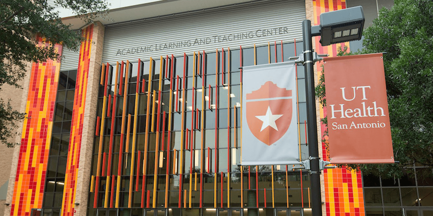 Hosting a Virtual Poster Session with bulb Digital Portfolios