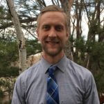 About us | bulb digital portfolios + resumes