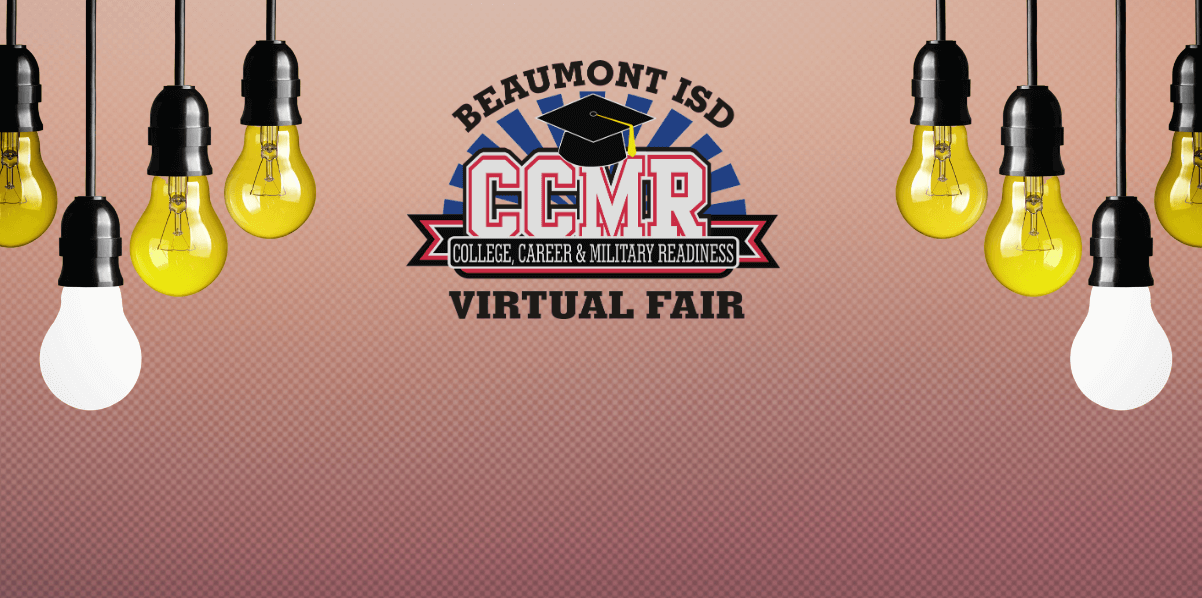 How To Successfully Host A Virtual Career Fair