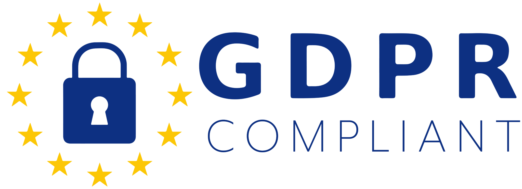 Implement portfolios into your iCEV curriculum | bulb