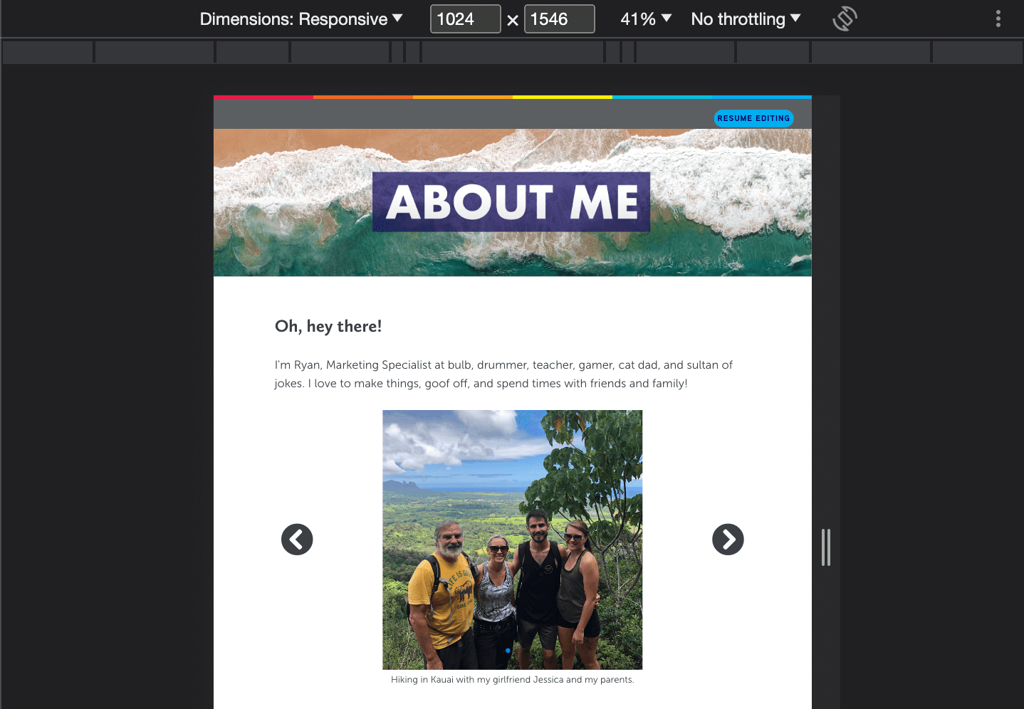 Creating Custom bulb Cover Images | bulb