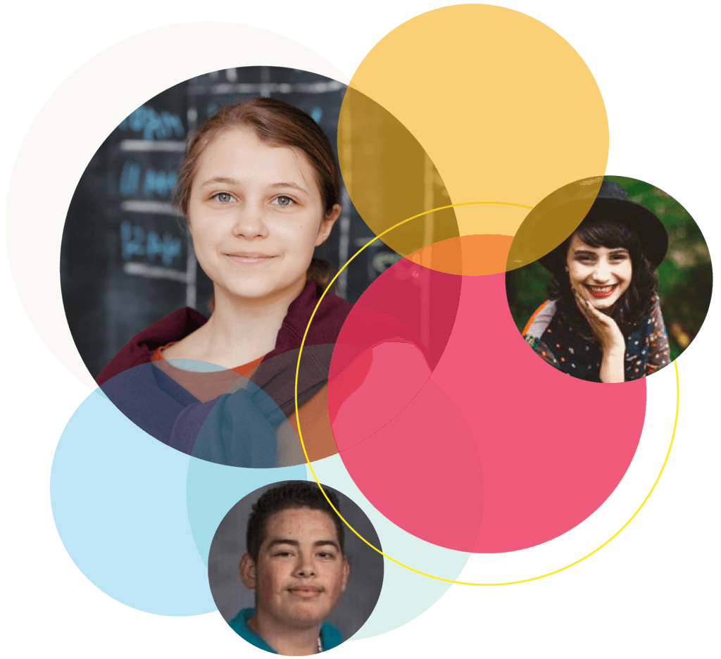 A Digital Portfolio for Everyone | bulb